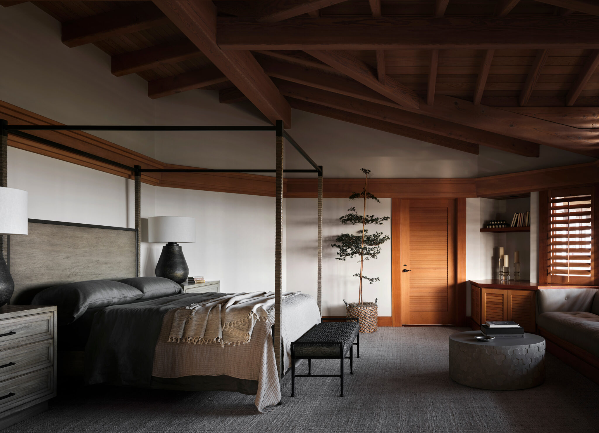 Contact » Mark Stocker Design